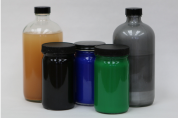 Current Chemicals | Current Chemicals